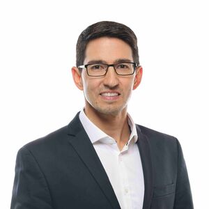 Aufrüstung Österreich 2025: wovon sie abhängt, worauf sie sich ...