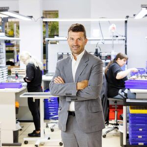 Gasversorgung Österreich 2025: Sicherheit durch Speicherstrategie ...