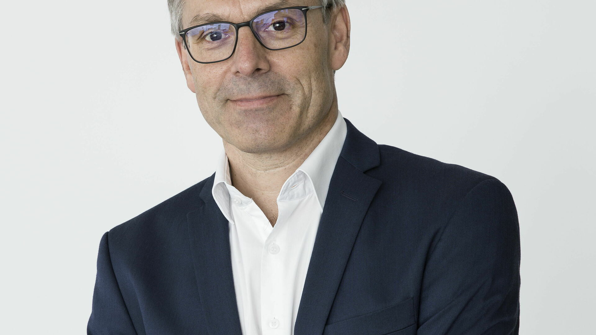 Internationale Unternehmen Österreich: Unternehmensstandort: Wien ist ...