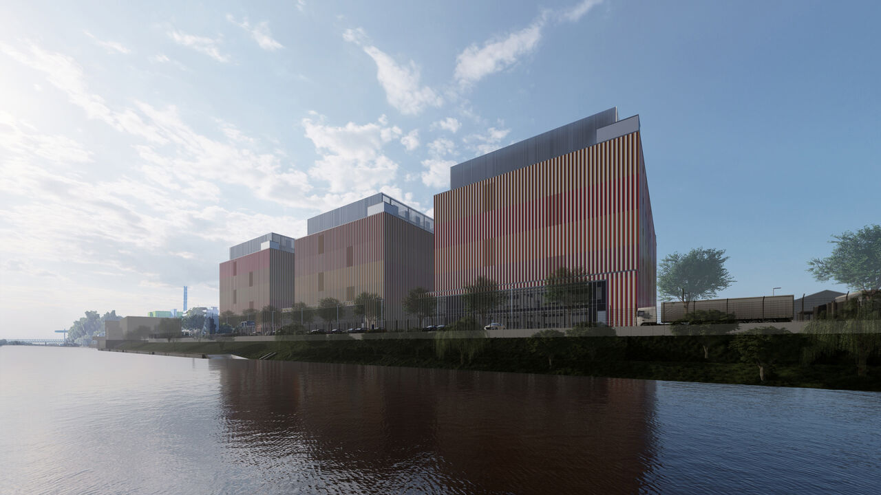 Innio Jenbach baut 54-MW-Kraftwerk für Datacenter Mainz | Innio Group ...